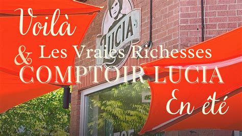 Boucher Gaetane Facebook