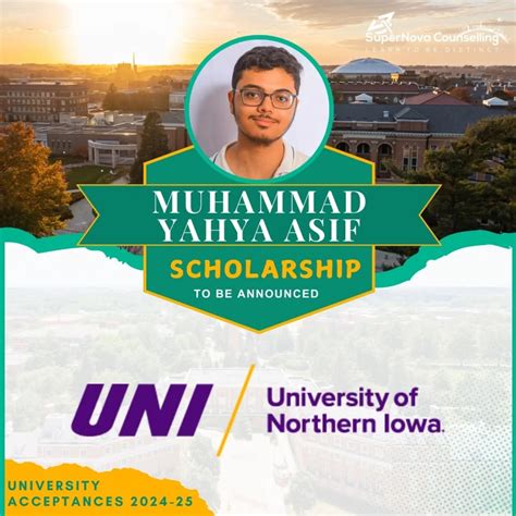 Supernova School Supernova School Proudly Announces An Unparalleled And Record Breaking Result