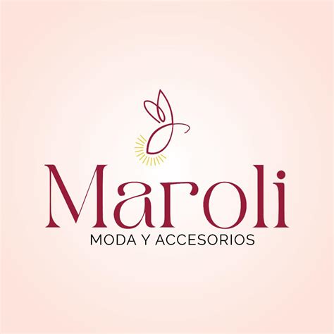 Maroli