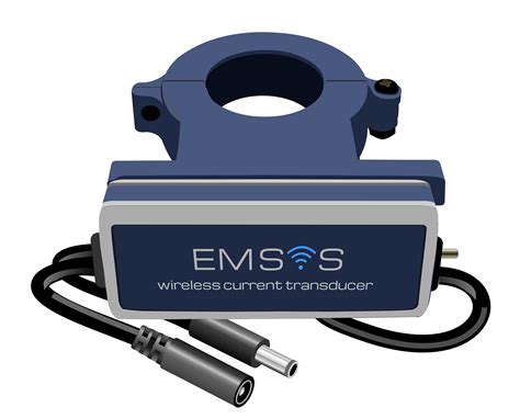 Battery Monitoring EMSYS Design