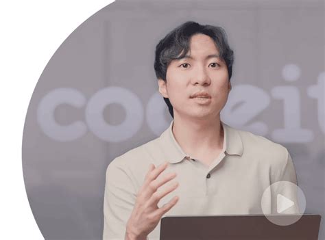 취업까지 달린다 코드잇 스프린트