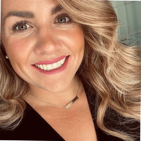 Elena Anderson Magee State And Local Enterprise Account Executive Box Linkedin