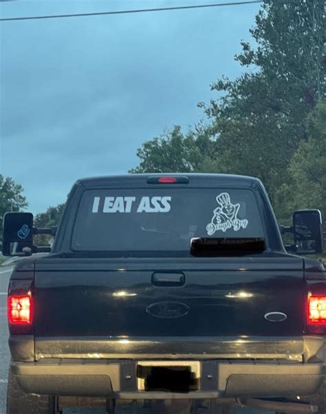 This Guy Fucks R Ihavesex