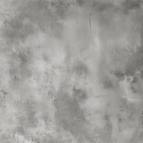 Free Photo Grunge Concrete Or Cement Wall Texture