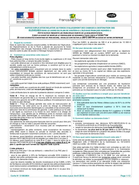 Fillable Online Reason Code 176remark Code N592 Ja Dme Fax Email