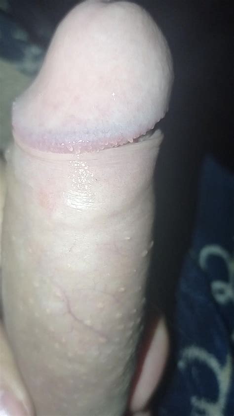 First Time Anal Sex Lots Of Cum And Toys Gay Leather Porn Feat Wedwed