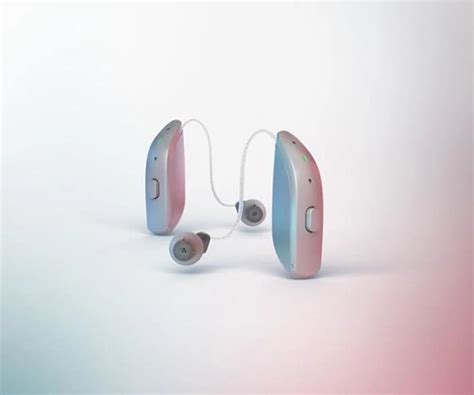 Resound Omnia 5 Above 6 At 249990 Piece In Bengaluru ID 27310611973