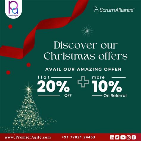 Agile Scrum Certification Scrummaster Productowner Agile Scrummastercertification