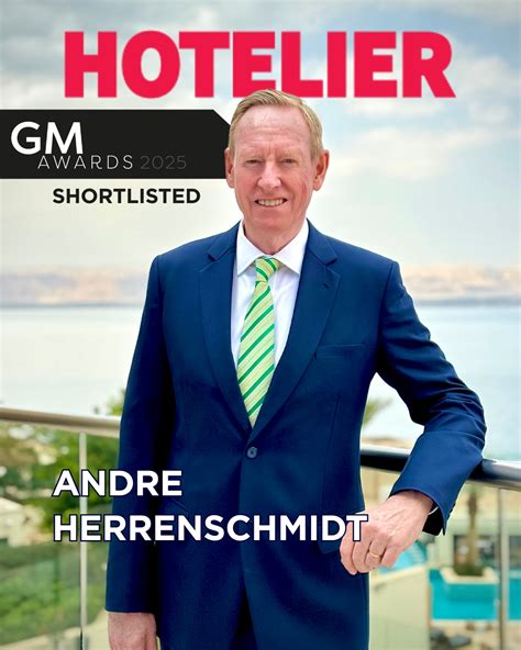 Hilton Were Thrilled To Share Some Exciting News 🎉 A Huge