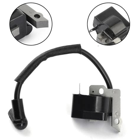Ignition Coil Pour Homelite Xl Xl2 Super 2 Vi Super 2 Chainsaws 94711