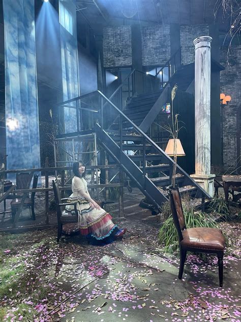 森田ひかるさんの「桜月」 櫻坂46メンバーブログ紹介サイト