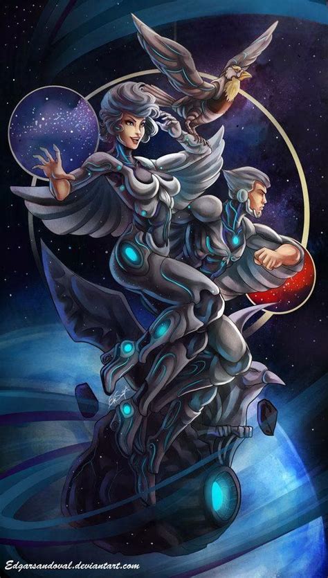 Pin By Felix Beltrán On Halcones Galácticos Cartoon Artwork 80s Cartoons Classic Cartoons