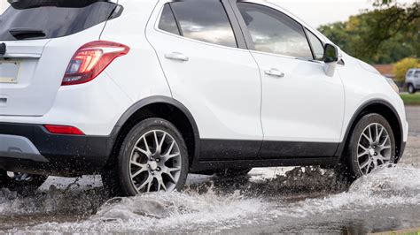 Rust Protection And Proofing Auto Care Services Ziebart