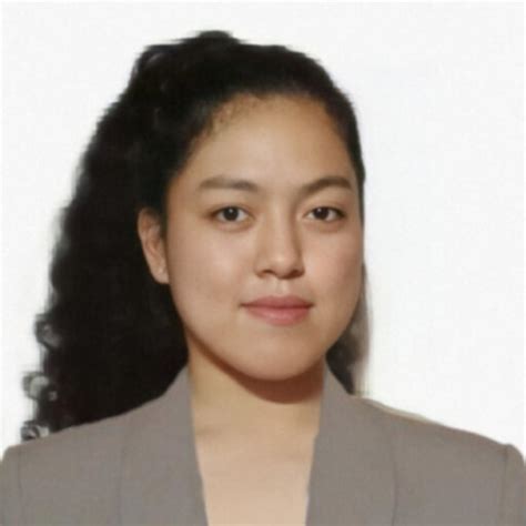 Jacklyn Ballais Technological Institute Of The Philippines Manila