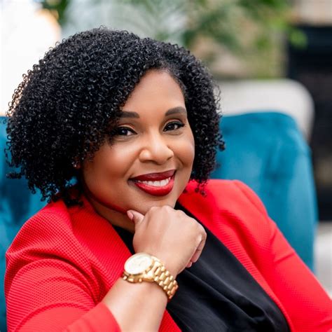 Contact Tiffany Wright Email And Phone Deputy General Counsel The Johns Hopkins University