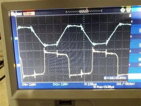 Dsp Based Dual Active Bridge At Best Price In Kolkata By Calstat Power Private Limited Id