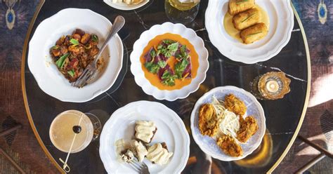 Junebug Bar Restaurant Opens In Downtown New Orleans La Where Nola