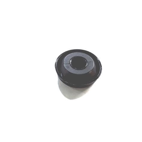 N10226701 Заглушка VAG | Запчасти на DRIVE2
