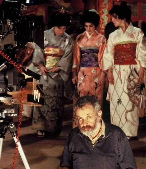 On Mike Lees Philosophy Of Elegance And Popularity In Movies Inews