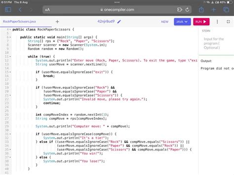 Seelam Sai Raju On Linkedin Internpe