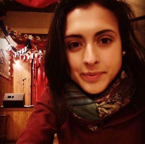 Tuvo Muerte Súbita Tras Correr La Media Maratón De Buenos Aires Estuvo Sin Pulso Casi 6 Minutos