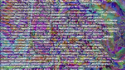 Acid Cam And Risperidone A Creative Intersection