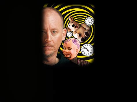 Strassman Live Vol 5 Careful What You Wish For Apple Tv Au