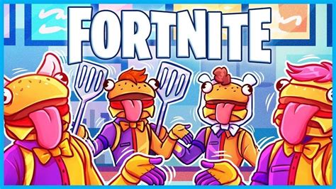 Durr Burger Logo Logodix
