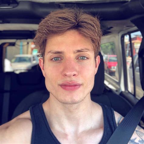 100 Matt Rife Wallpapers