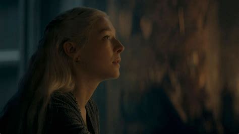 House Of The Dragon Fans Begeistert „heißer Als Jede Sex Szene“ Express