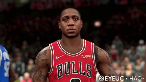 202203210007011【2k22面补】hao【沃西、奥格蒙、麦克詹姆斯、科尔、希科马、休斯顿、凯文约翰逊、莱沃、约什霍华德、穆林、韦斯利、莱斯、大狗、里奇蒙德、拉