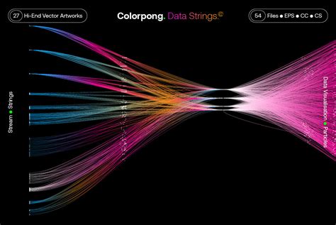 data strings graphics youworkforthem