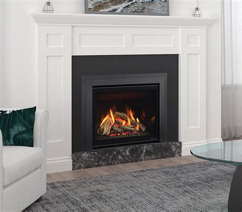 Regency Gfi750 Gas Log Insert Thornton And Blake