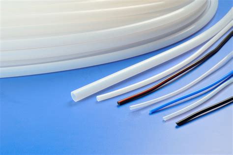 Ptfe Tubing Ptfe Twt 116x132 200mtr Coil Gapi Uk