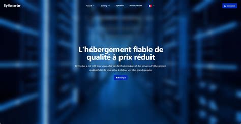 by hoster alternatives top 1 web and cloud hosting services alternativeto