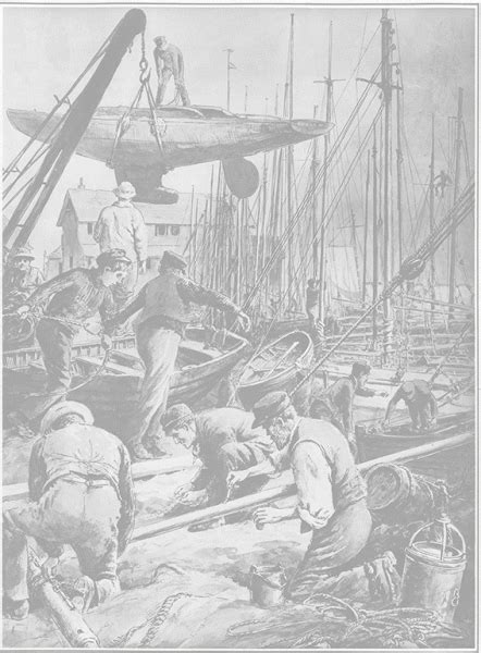 Aa School Of Architecture 2015 Yiling Zhang