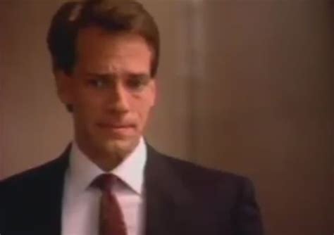 Off The Wall “dog Chase” Mike Rowe