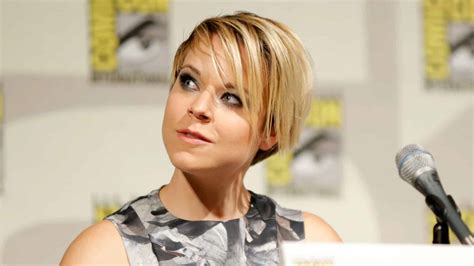 About Tina Majorino Her Movie And Tv Work Net Worth Spouse