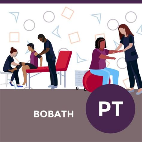 Bobath Pt Rita Henn And Partners Rehab