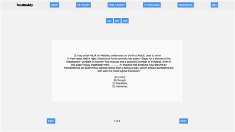 testbuddy devpost