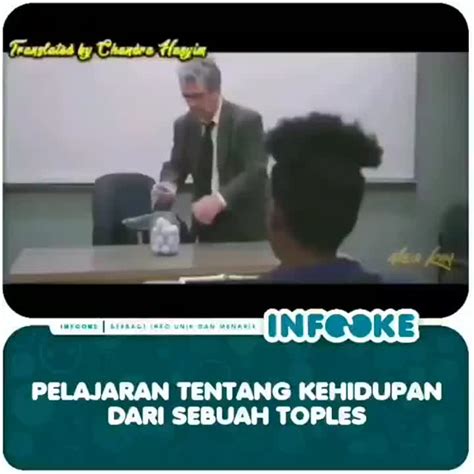 Fadli On Linkedin Inspirasi