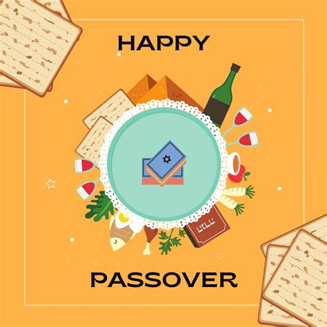 Element Vacation Homes On Linkedin Happypassover Passover