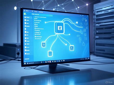 Troubleshooting Windows File Explorers Persistent Network Drive Issues Windows Forum