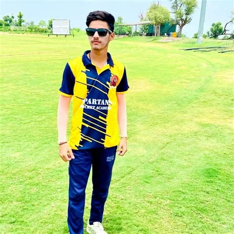 nayan paliwal nayan paliwal07 threads say more