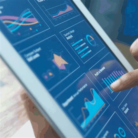 The Age Of Analytics And The Importance Of Data Quality Tunedup Media