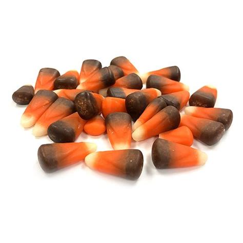 Candy Corn And Mellocreme Candy Tagged Candy Buffet All City Candy