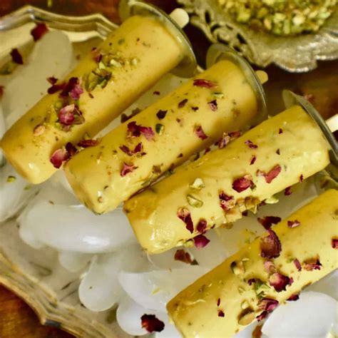 Tandoori Chicken Recipe Untold Recipes By Nosheen