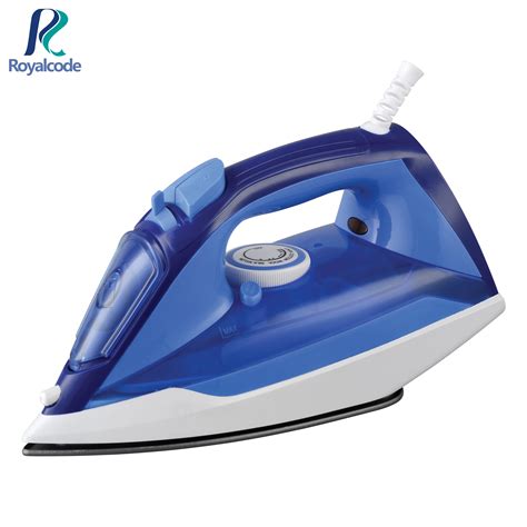 Big Size Steam Iron China Big Size Steam Iron Manufacturers Suppliers
