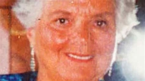911 Victim Barbara Keating Died When Her Flight Struck The North Tower
