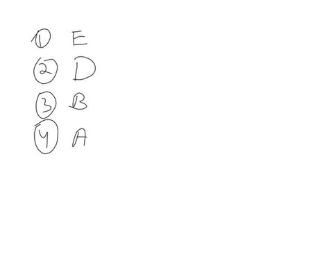 Pre Test Anti Diff Pdf